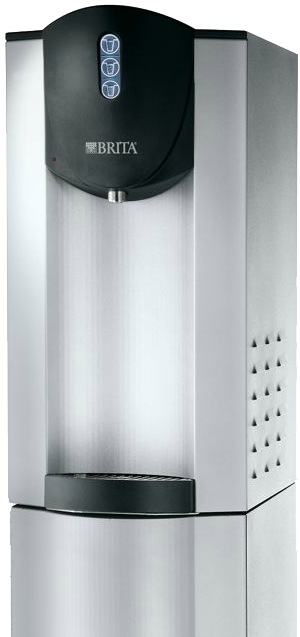 brita-ionox-sodamaster-50-aquatower-gross-abgeschnitten - Premium ...